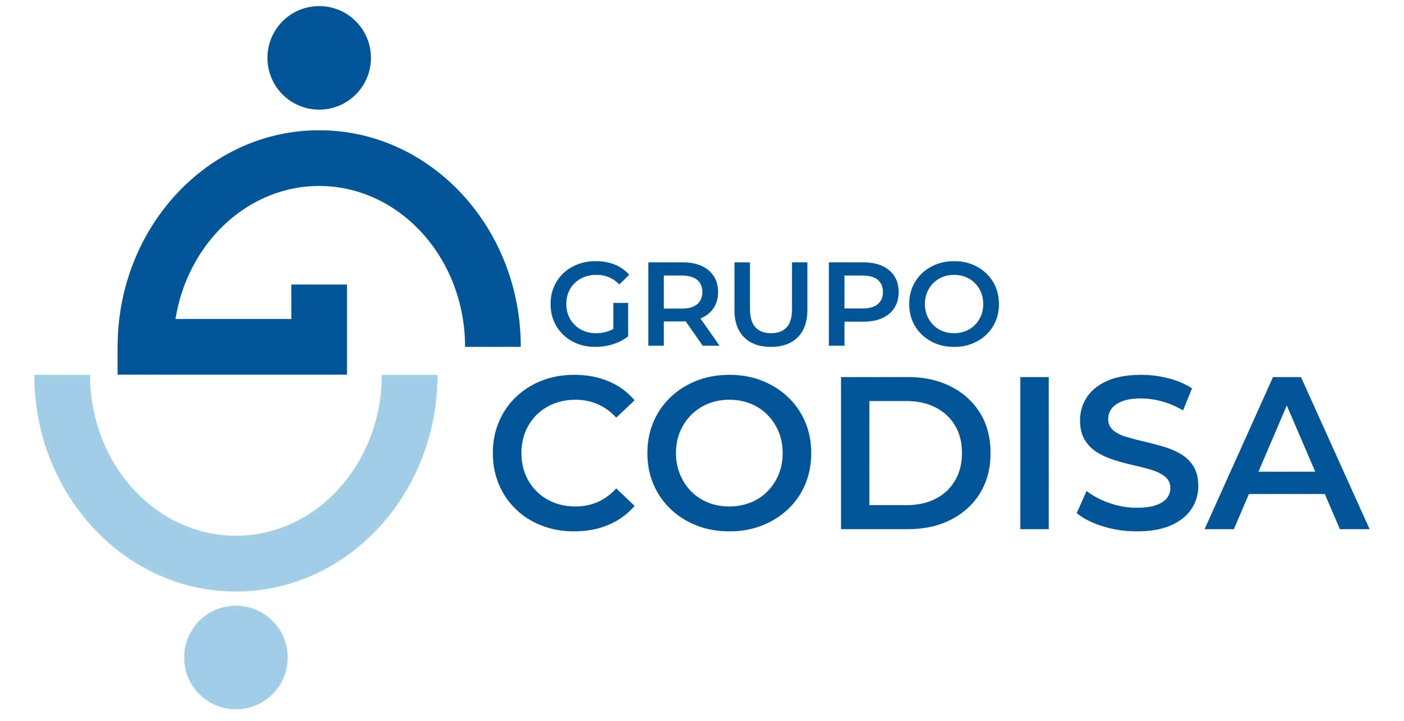 CODISA - Distribuidora Farmacéutica en Honduras