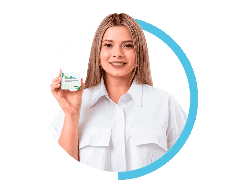 CODISA - Distribuidora Farmacéutica en Honduras