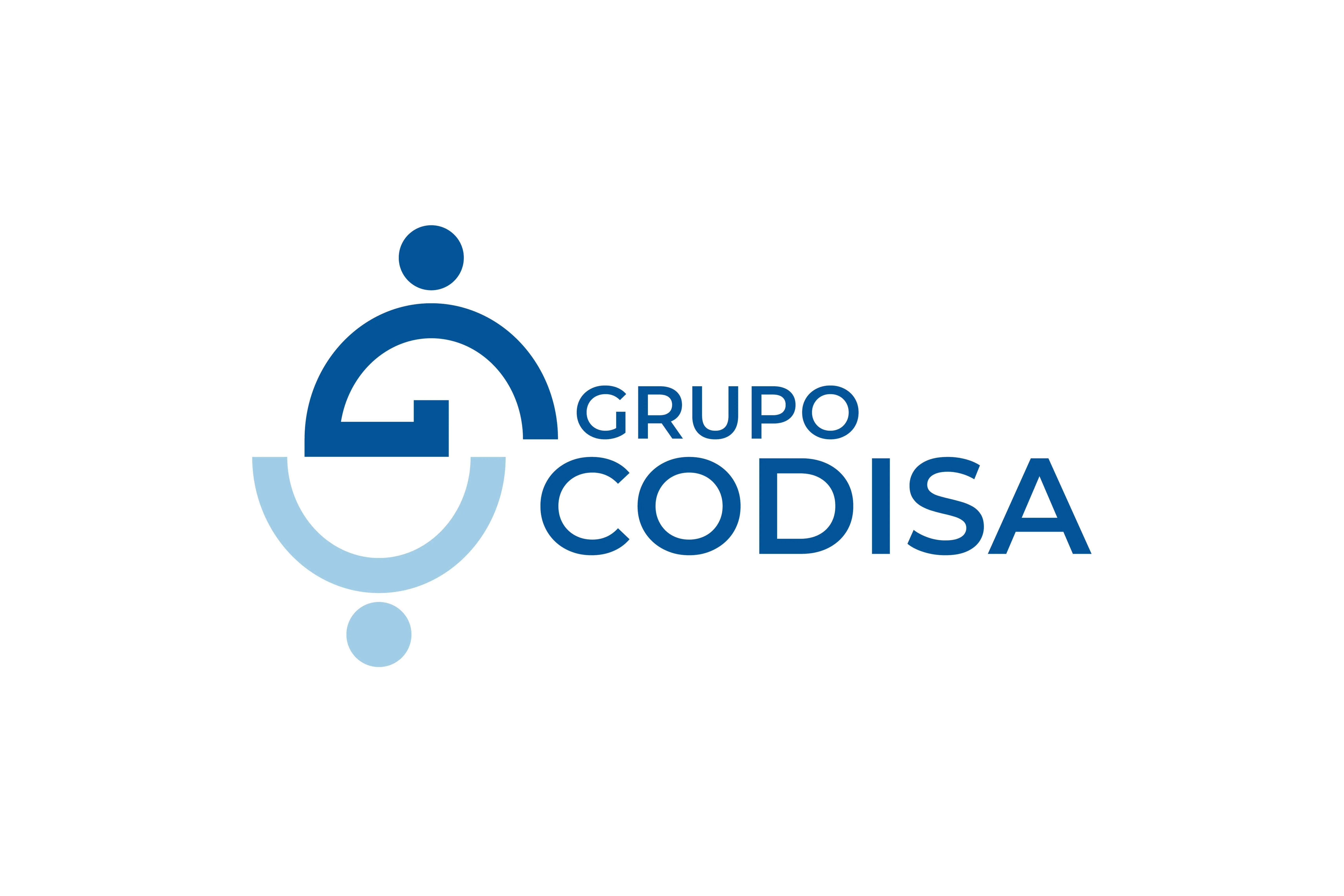 CODISA - Distribuidora Farmacéutica en Honduras
