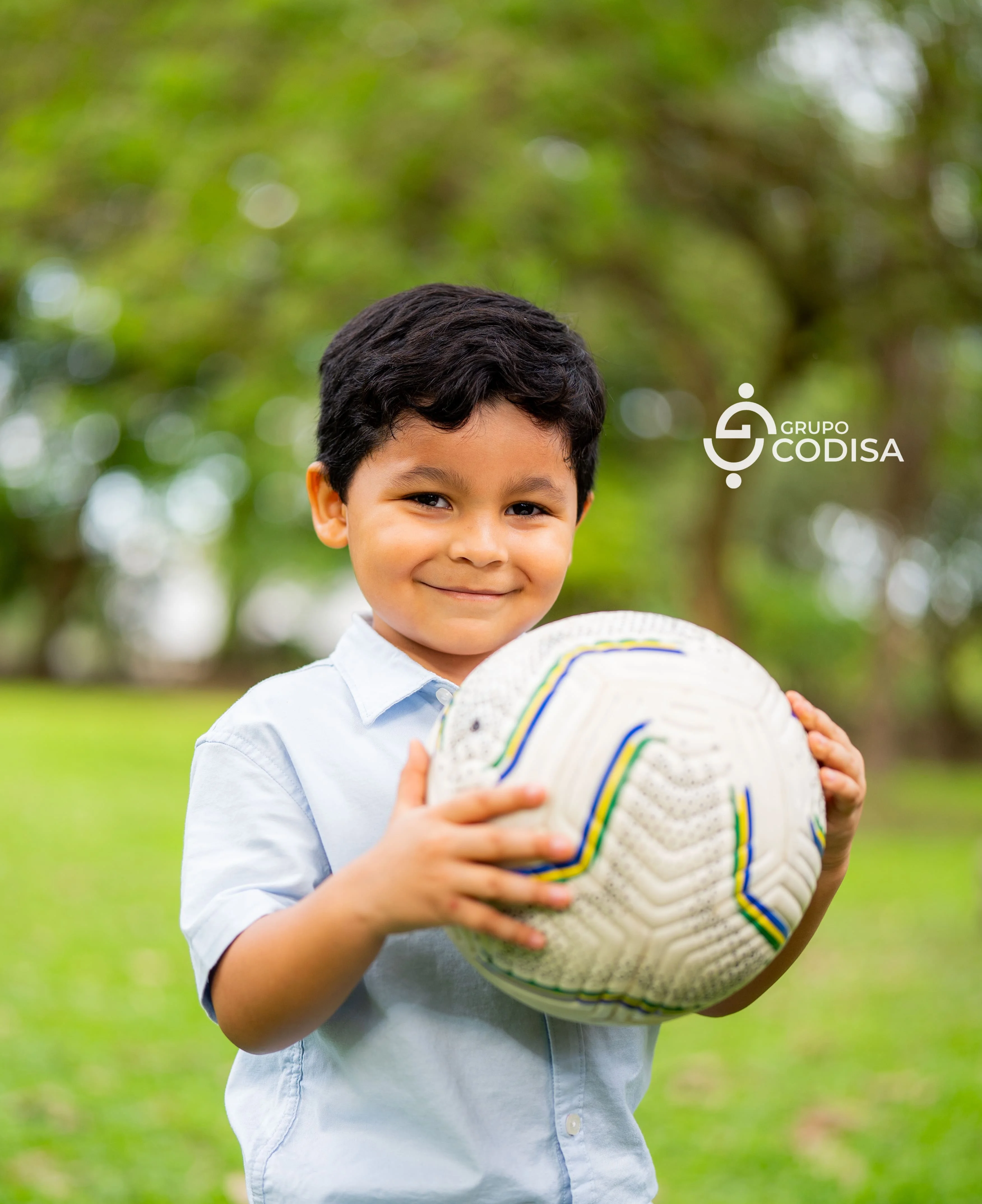 CODISA - Distribuidora Farmacéutica en Honduras