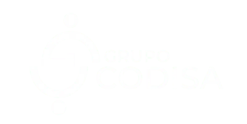 CODISA - Distribuidora Farmacéutica en Honduras